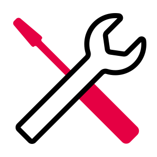 Rittal Automation Systems