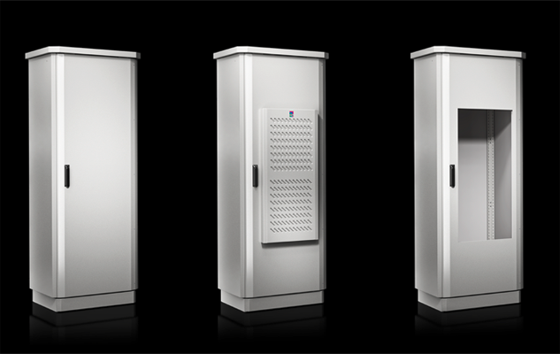 Result-Page: Toptec and New Basic