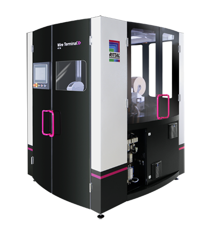 Handwerkzeug | Rittal Automation Systems - Qualität die überzeugt.